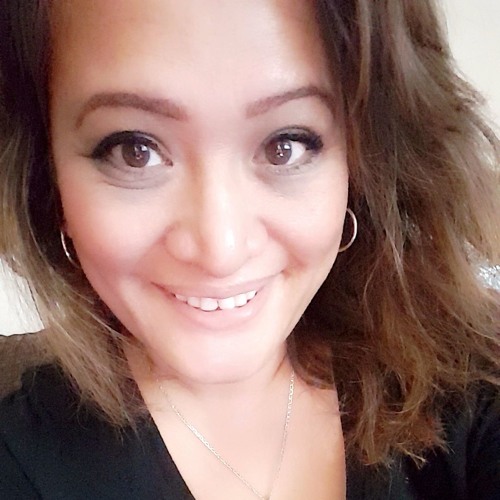 Stream Grace Gonzaga Gonzalez music | Listen to songs, albums ...