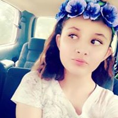 Savannah Hurst's Instagram, Twitter & Facebook on IDCrawl