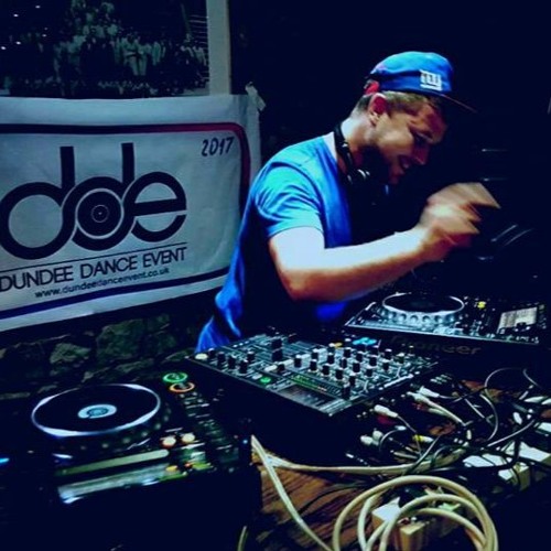 Stream Jase Adam 40 Minute Trance Mix 2019.WAV by Jase Adam | Listen ...