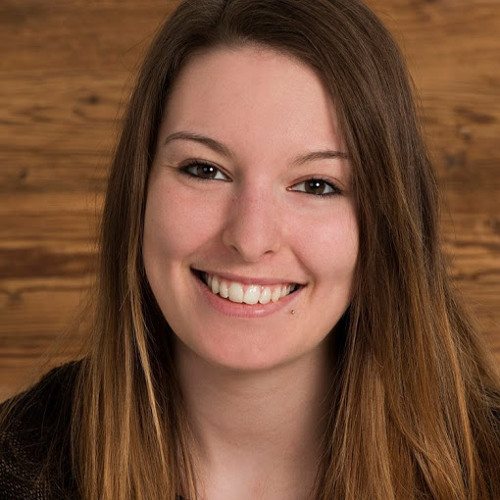 Stream Angela Hauri music | Listen to songs, albums, playlists for free ...