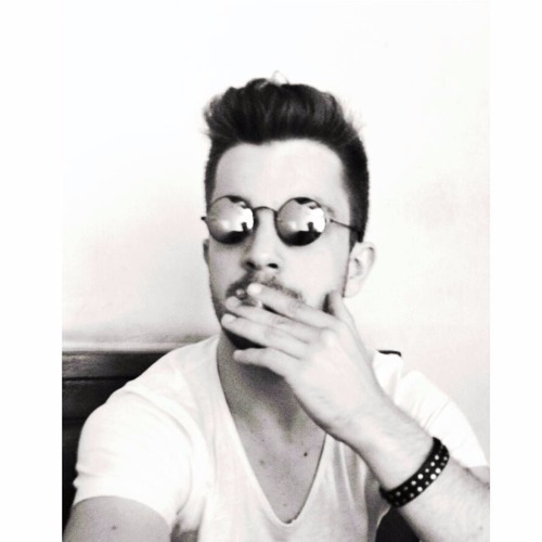 Stream Max Zimmer music | Listen to songs, albums, playlists for free ...