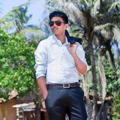 Stream SAMITH FERNANDO(SAMFDO) music | Listen to songs, albums, playlists for free on SoundCloud