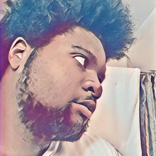 Stream C-Dreamz Productions (The Dreamers) music | Listen to songs ...
