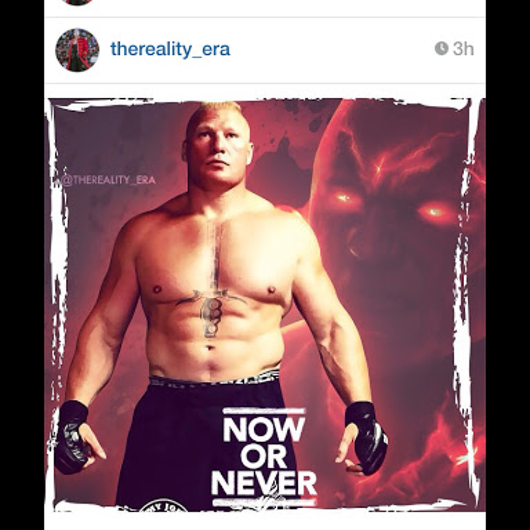 Stream Nbvcx by Mahdi Almwail | Listen online for free on SoundCloud