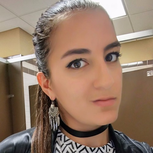 Stream Kalia music | Listen to songs, albums, playlists for free on ...