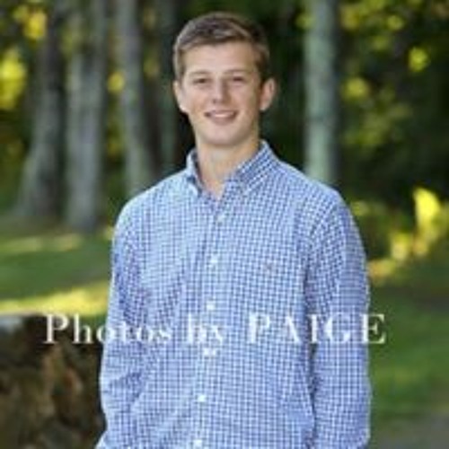 Stream Nick Broadbent music | Listen to songs, albums, playlists for ...