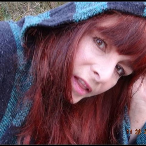 Stream Becky Bishop 1 music | Listen to songs, albums, playlists for ...
