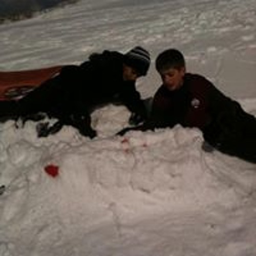 Stream Jad Jaber music | Listen to songs, albums, playlists for free on ...