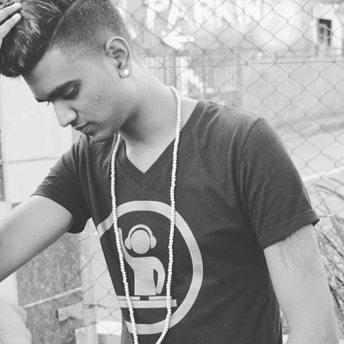 Stream KRISH★ music | Listen to songs, albums, playlists for free on ...