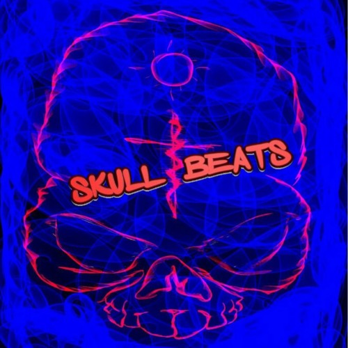Stream SkullandBeats music | Listen to songs, albums, playlists for ...