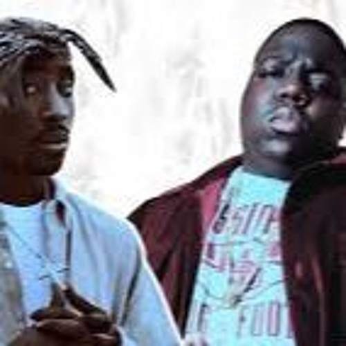 Stream mark baigrie music | Listen to songs, albums, playlists for free ...