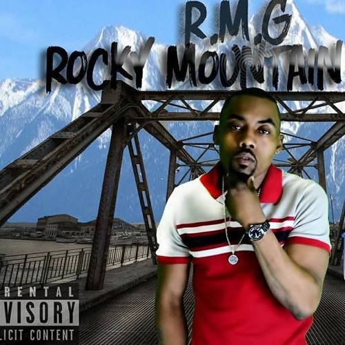 Bazooka transloader - golapromos