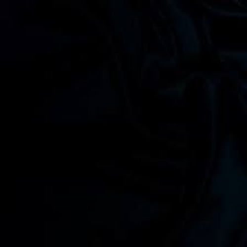 Stream ghfhfg music | Listen to songs, albums, playlists for free on ...