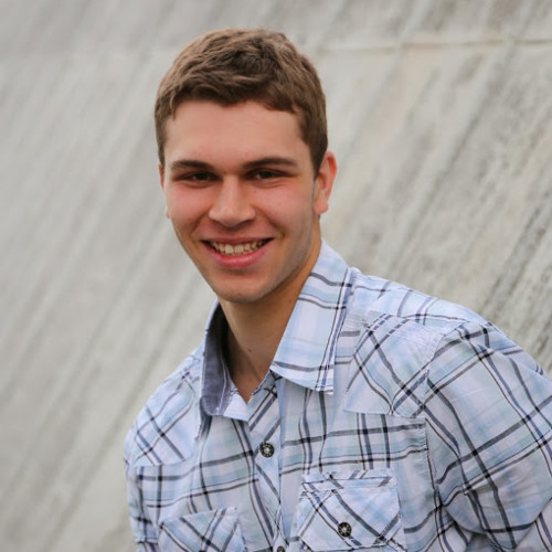 Stream Theres a Scene by Andrew palm | Listen online for free on SoundCloud