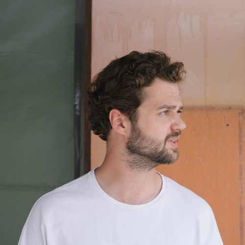 Stream Robert Reinartz music | Listen to songs, albums, playlists for ...