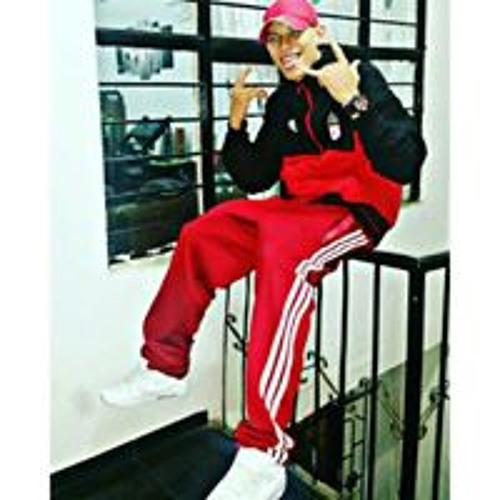 Stream Beep radio_58.mp3 by Julian Abadia | Listen online for free on ...