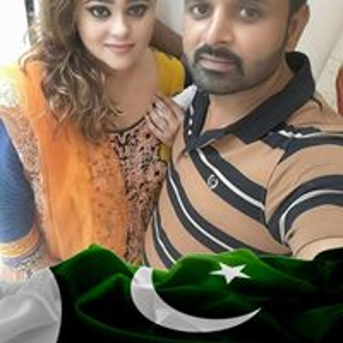 Stream Sym Sam Ali music | Listen to songs, albums, playlists for free ...