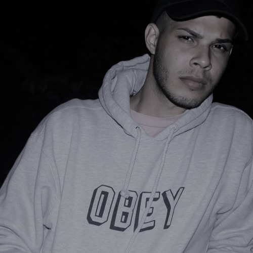 Stream Gabriel Ryan Music Listen To Songs Albums Playlists For Free