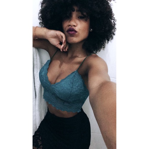 Stream Elaine Muniz music | Listen to songs, albums, playlists for free on SoundCloud