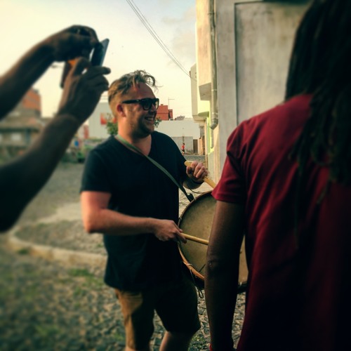 Stream Arthur music | Listen to songs, albums, playlists for free on SoundCloud