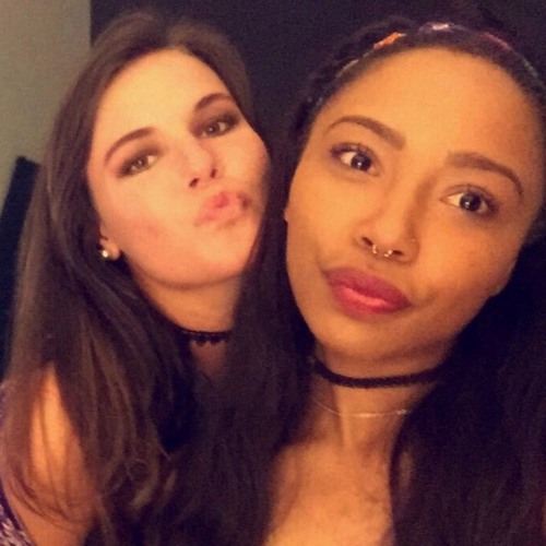 Stream Abbey Johnson music | Listen to songs, albums, playlists for ...