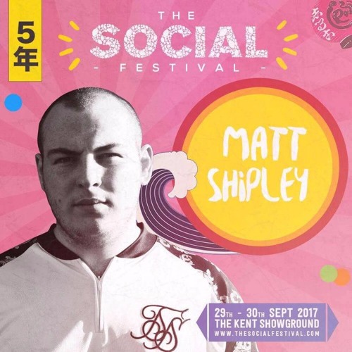 Stream Matt_Shipley music | Listen to songs, albums, playlists for free ...