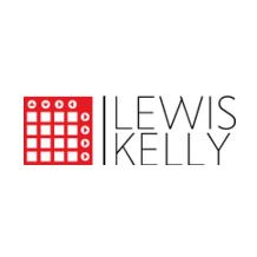 Stream Lewis Kelly music | Listen to songs, albums, playlists for free ...