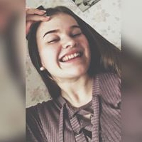 Stream Maja Sofie music | Listen to songs, albums, playlists for free on SoundCloud