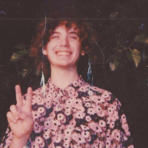 Stream ian music | Listen to songs, albums, playlists for free on ...