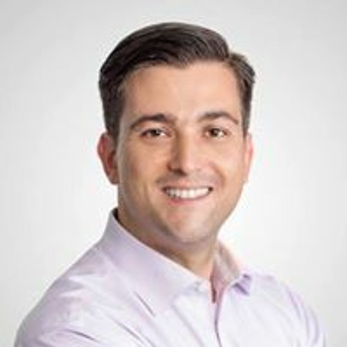 Stream Peter Balatidis music | Listen to songs, albums, playlists for ...