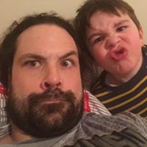 Stream Hallelujah-Adèle by René Ratelle-Labelle | Listen online for ...