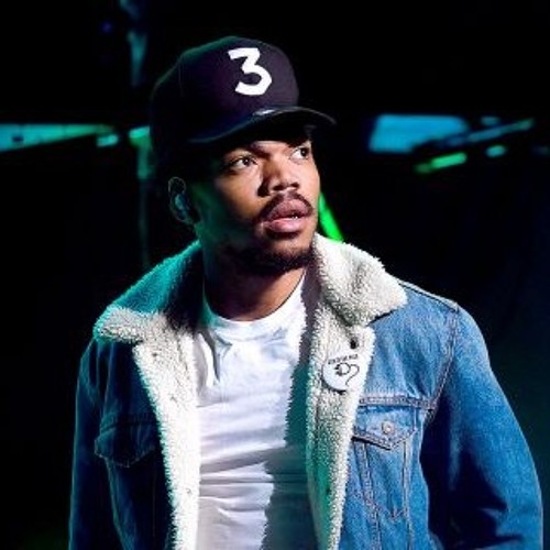 Stream benny cash music | Listen to songs, albums, playlists for free ...