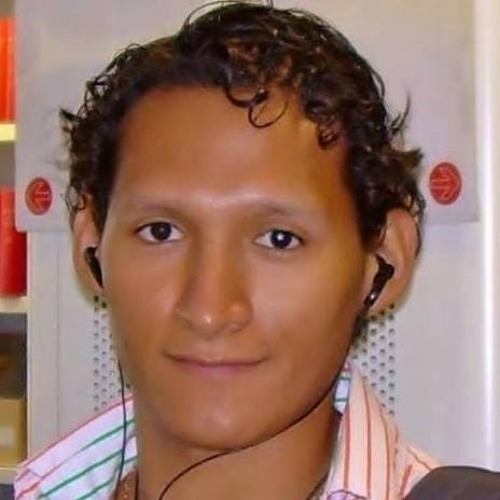 Stream Learning English Online music | Listen to songs, albums ...