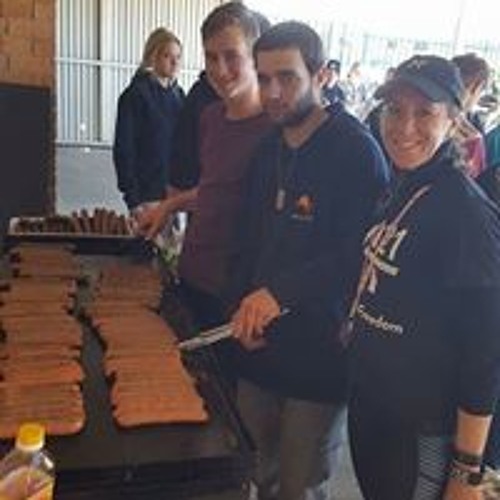 Stream Jacob Marr music | Listen to songs, albums, playlists for free ...