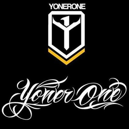 Stream YONERONE music | Listen to songs, albums, playlists for free on ...