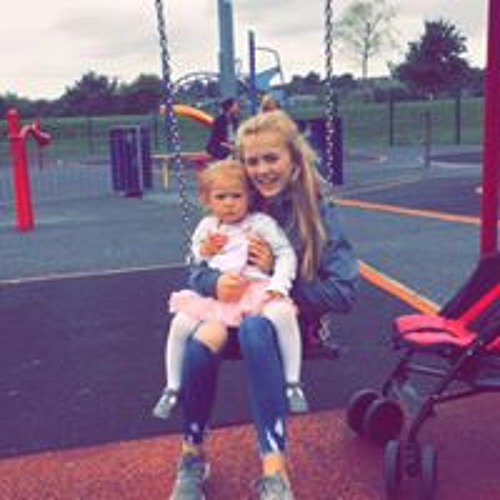 Stream Emily Guilfoyle music | Listen to songs, albums, playlists for ...