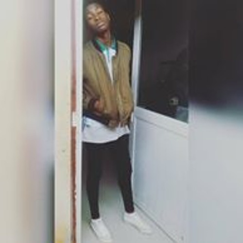 Stream Jayson Scott music | Listen to songs, albums, playlists for free ...