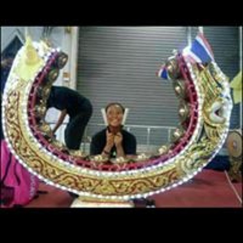 Stream Natcha PK music | Listen to songs, albums, playlists for free on SoundCloud