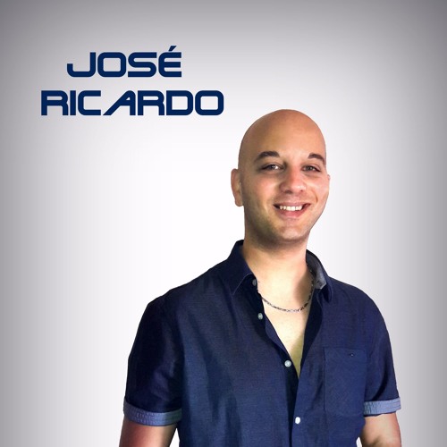 Stream José Ricardo music | Listen to songs, albums, playlists for free ...