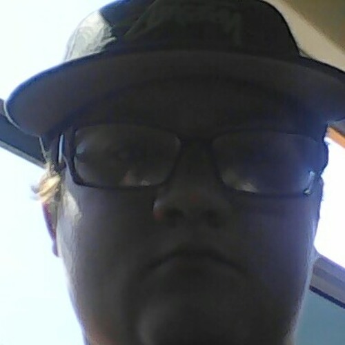 Stream Zackary Ross music | Listen to songs, albums, playlists for free ...