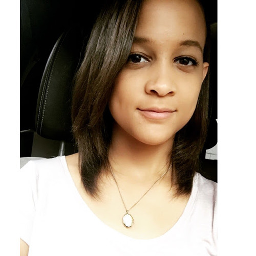 Stream Pepper Baker | Listen to podcast episodes online for free on ...