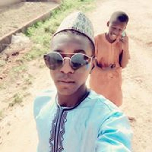 Stream Abba Musa music | Listen to songs, albums, playlists for free on ...