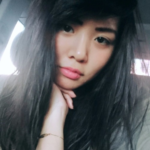 Stream Mirela Sato music | Listen to songs, albums, playlists for free on SoundCloud