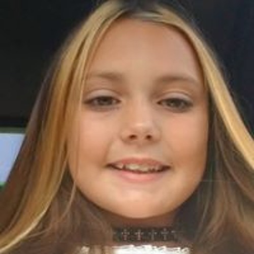 Stream Riley Beam music | Listen to songs, albums, playlists for free ...