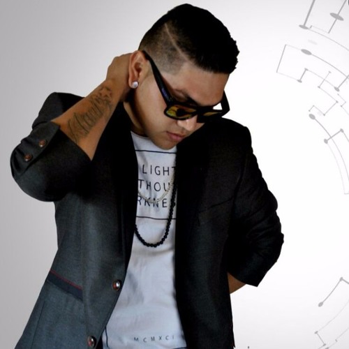 Stream 5. Carita De Angel by Golden Alaniz | Listen online for free on ...