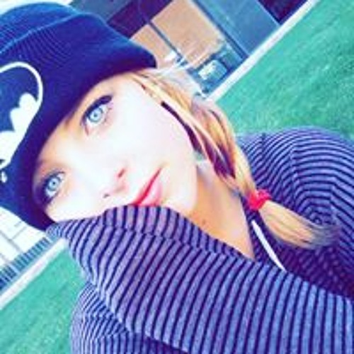 Stream Kayla Rachel Howell music | Listen to songs, albums, playlists ...