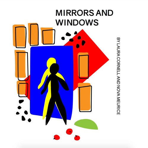 Stream Mirrors and Windows Podcast music | Listen to songs, albums ...