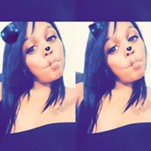 Stream Jessica Ferrer music | Listen to songs, albums, playlists for ...