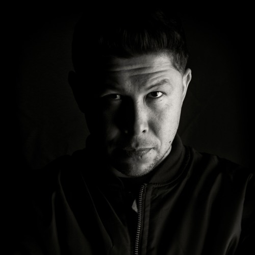 Stream Mario Fitoria music | Listen to songs, albums, playlists for ...