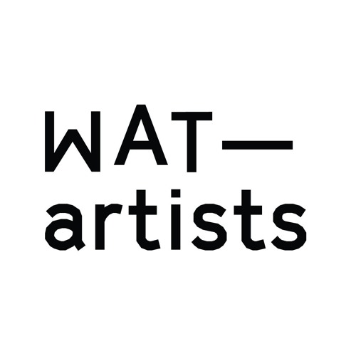 Stream WAT Artists music | Listen to songs, albums, playlists for free ...